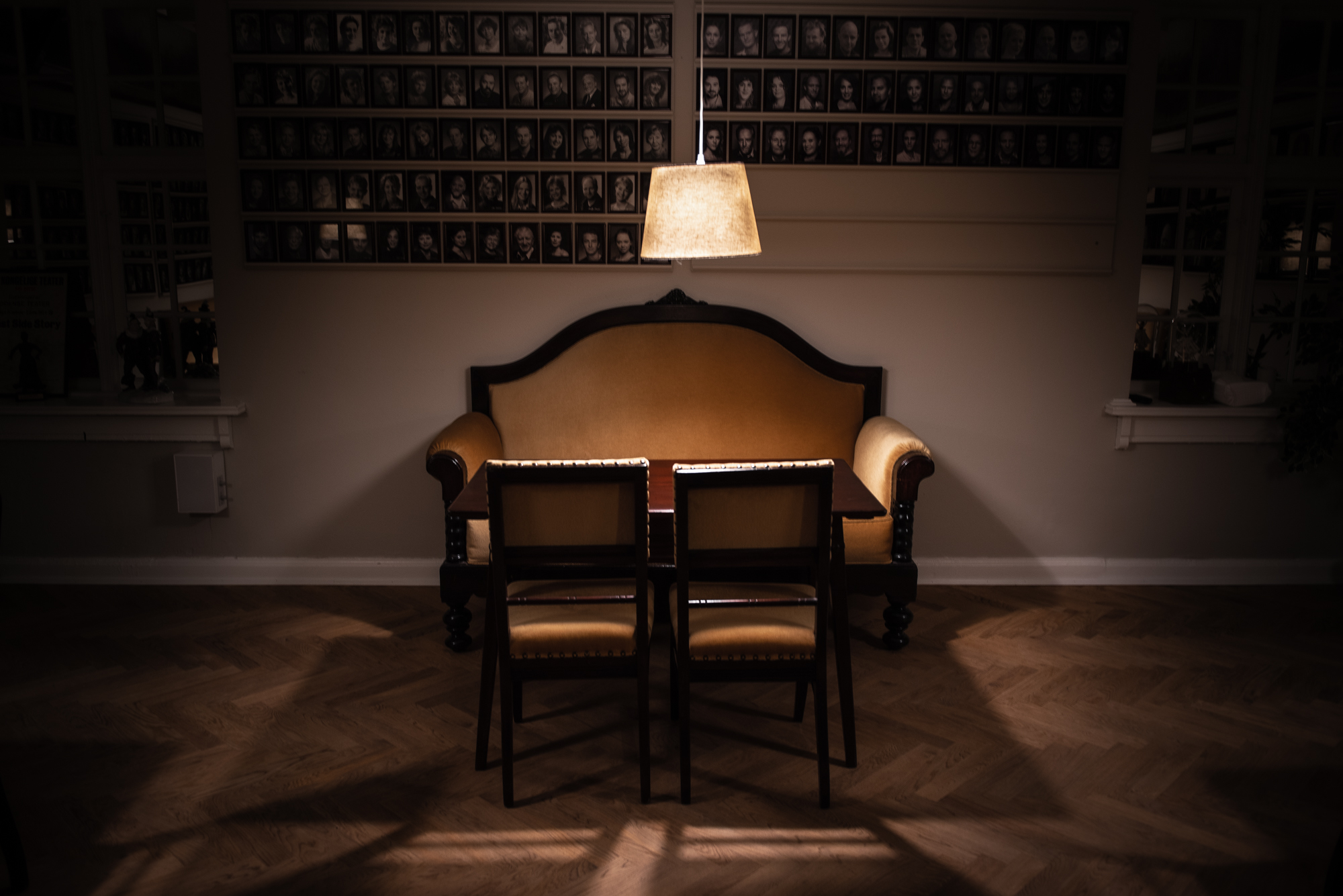 Odense Teater | Kontakt Odense Teater